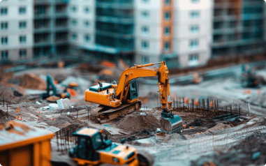 Go Construction | Build Your Dream Home with Experts