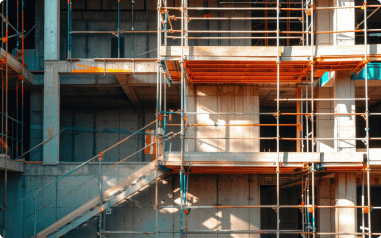 Go Construction | Build Your Dream Home with Experts